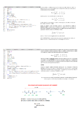 Formulario Matlab.pdf