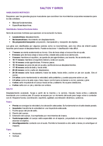 Tema-9-Bases-Desarrollo-Motricidad.pdf