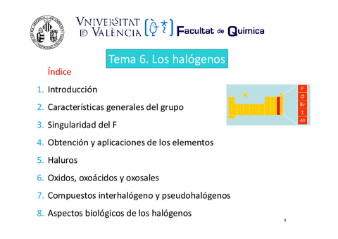 Tema-6-Halogenos-2023-24.pdf
