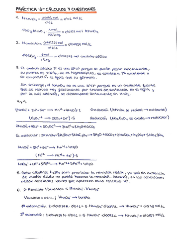 cuestiones-practica-13-volumetrias-redox.pdf