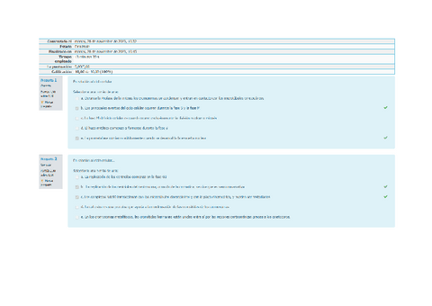cuestionario-biocel-tema-11.pdf