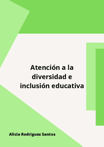 Resumen-COMPLETO-Atencion-a-la-diversidad.pdf
