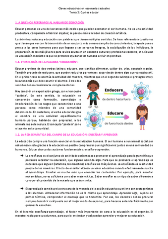 Resumen-tema-2-claves.pdf