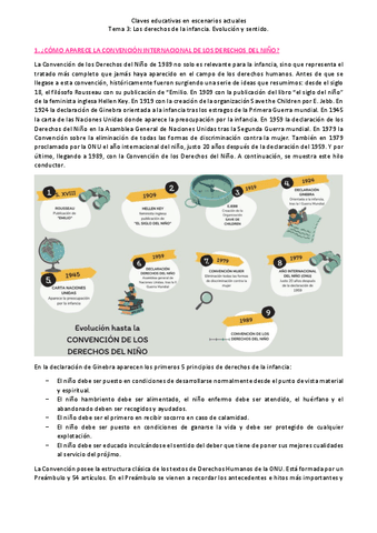 Resumen-tema-3-claves.pdf
