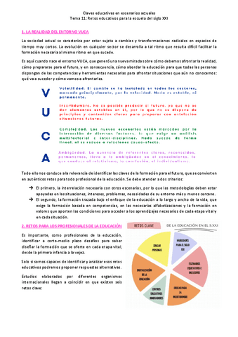Resumen-tema-11-claves.pdf