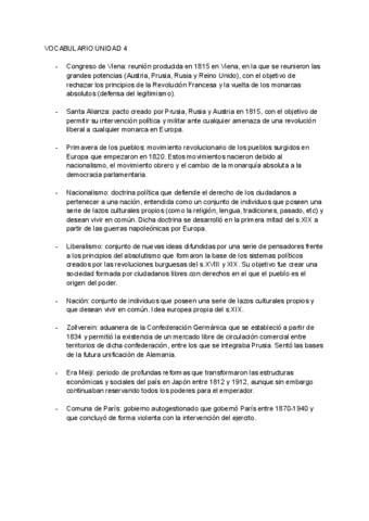 vocabulario-unidad-4.pdf