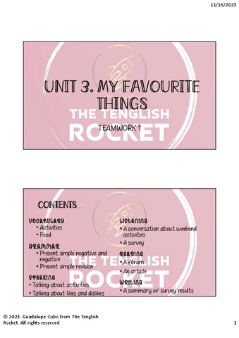 HANDOUT-UNIT-3-TEAMWORK-1-ESO-BURLINGTON.pdf