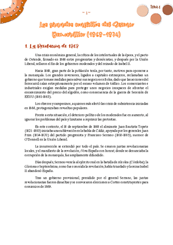 Los-grandes-conflictos-del-Sexenio-Democratico.pdf