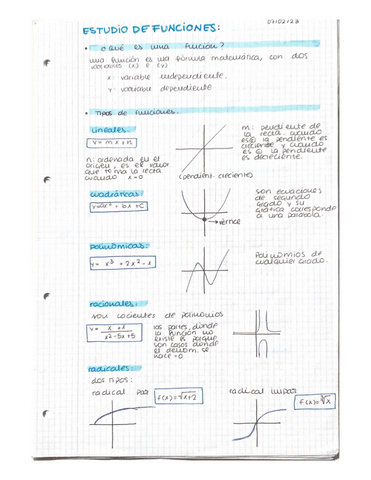 Estudio-de-funciones.pdf