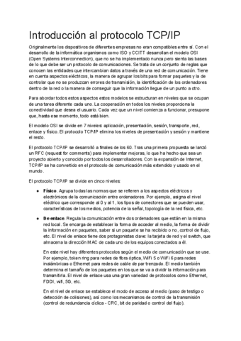 Protocolo-TCPIP.pdf