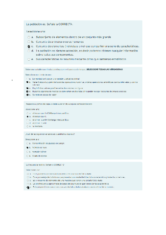 Prueba-tema-2-23-24.pdf