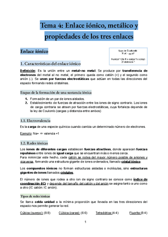 Tema-4-Quimica-Enlace-ionico-metalico-y-propiedades-de-los-tres-enlaces.pdf