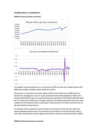 trabajo-practica-informatica-intro-ll-2023.pdf