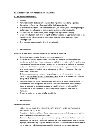 T.1-INTRODUCCION-A-LA-METODOLOGIA-CUALITATIVA.pdf