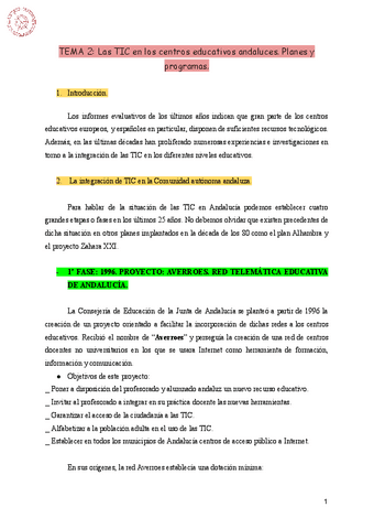 TEMA-2-TIC..pdf