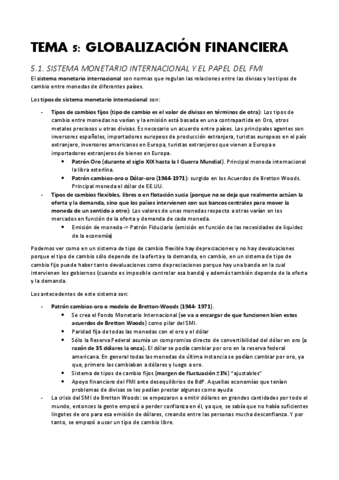 TEMA-5-EME.pdf