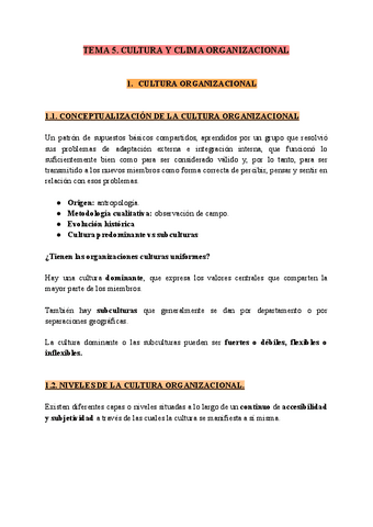 Tema-5.-Cultura-y-clima-organizacional.pdf