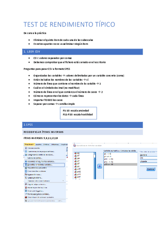SPSS-TEORIA-PRACTICA-2.pdf