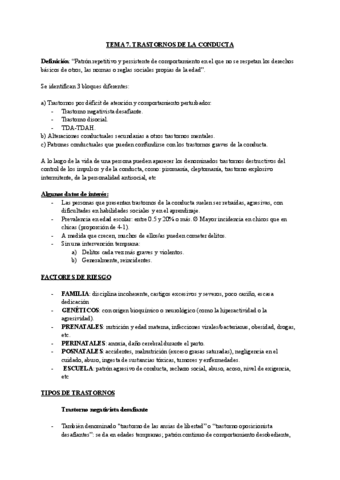 TEMA-7.-Trastornos-de-la-conducta.pdf