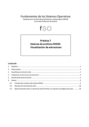 PRACTICA-7-CON-SOLUCIONES.pdf