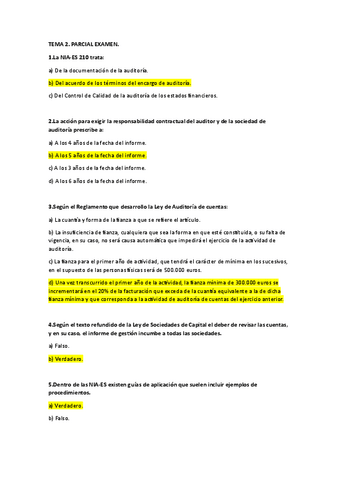 TEMA-2-PARCIAL.pdf