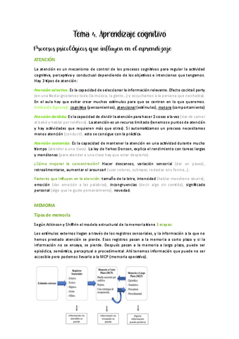 Psicologia-del-aprendizaje-Tema-4.-2023.pdf