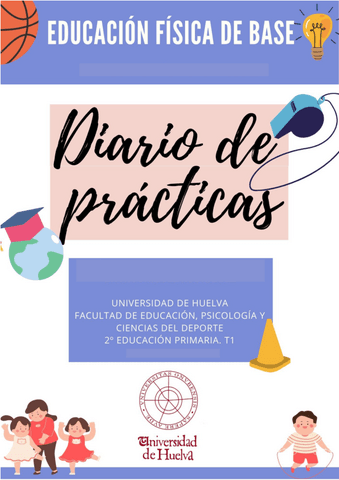 DIARIO-DE-PRACTICAS-y-actividades-complementarias.pdf