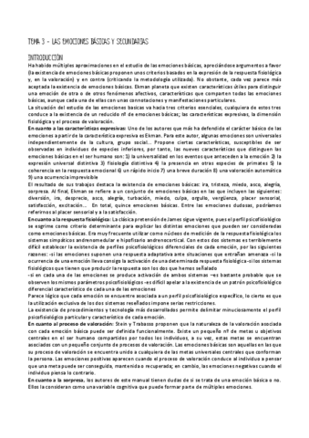 TEMA-3-diapositivas-manual-lecturas.pdf