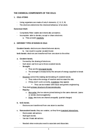 Introduction-to-bioengineering-Cell-Principles.pdf