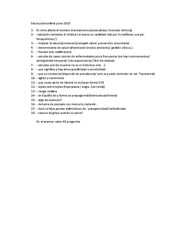 Salud-publica-final-junio-2023.pdf