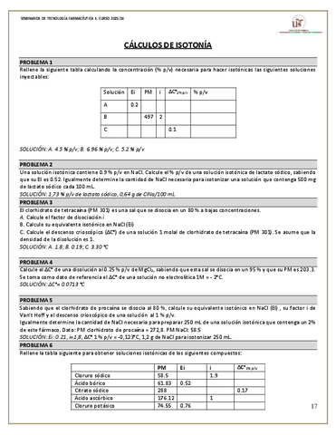 Seminario-isotonia-resuelto.pdf