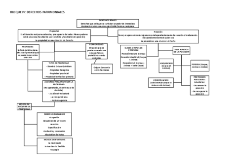 ESQUEMA-BLOQUE-4.pdf