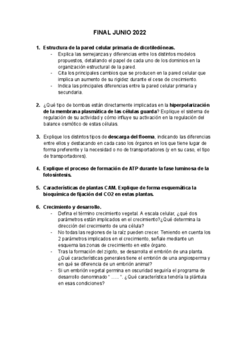 FV-FINAL-JUNIO-2022.pdf