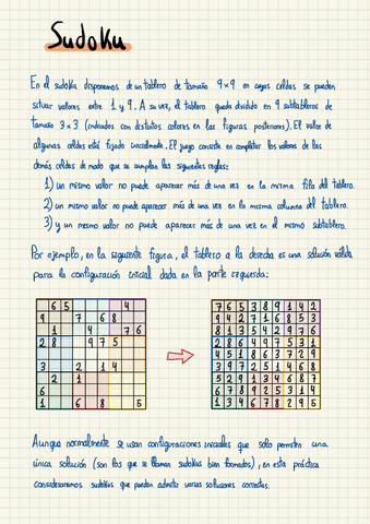 SUDOKU-BACKTRACKING-RESUELTO-EXPLICADO.pdf
