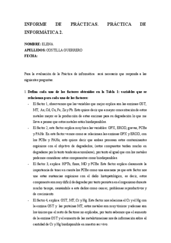 PRACTICA-6-INF.pdf