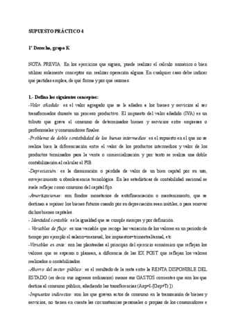 Practica-4a-1-FRANCISCO-J-LOSCOS.pdf