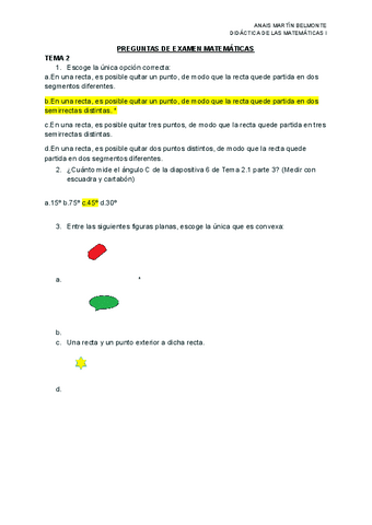 PREGUNTAS-DE-EXAMEN-MATEMATICAS.pdf