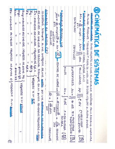 TEMA-8-CINEMATICA-DE-SISTEMAS.pdf