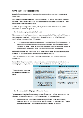 TEMA-5-GRUPS-I-PROCESSOS-DE-GRUPS.pdf
