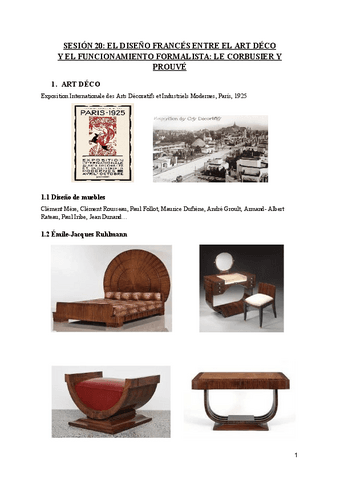 Sesion-20.-El-diseno-frances-entre-el-Art-Deco-y-el-funcionamiento ...