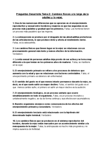 Preguntas-de-examen-Tema-2-Desarrollo-de-la-Adultez.pdf