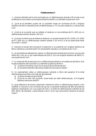 Problemas-tema-7.pdf