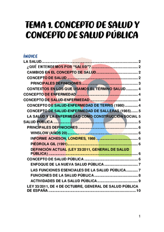 TEMA-1-COMUNITARIA.pdf