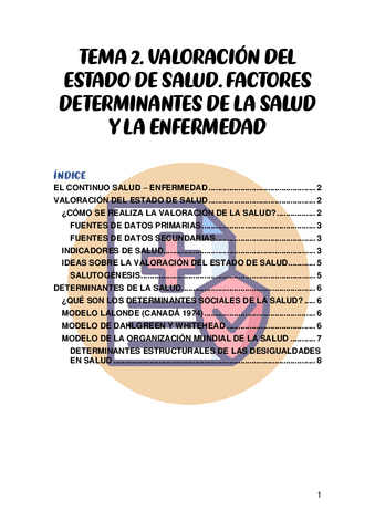 TEMA-2-COMUNITARIA.pdf