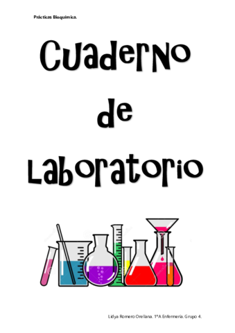 CUADERNO DE LABORATORIO BIEN.pdf