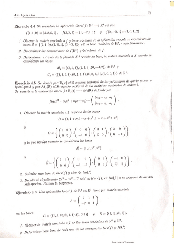 Ejercicios-T4-Examen.pdf