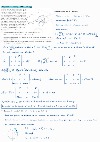 Ejercicios-Examen-Resueltos-2a-parte.pdf