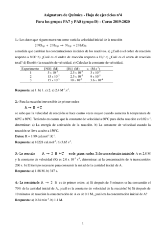 Cuarta-hoja-de-ejercicios.pdf