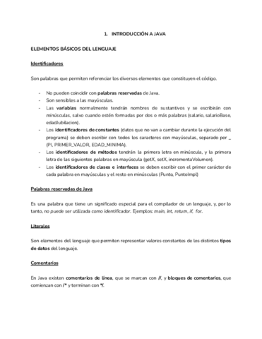 Apuntes-Java-Cuestionario-1.pdf