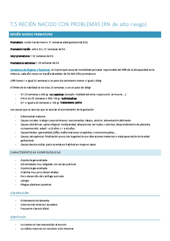 T5.-RN-con-problemas.pdf